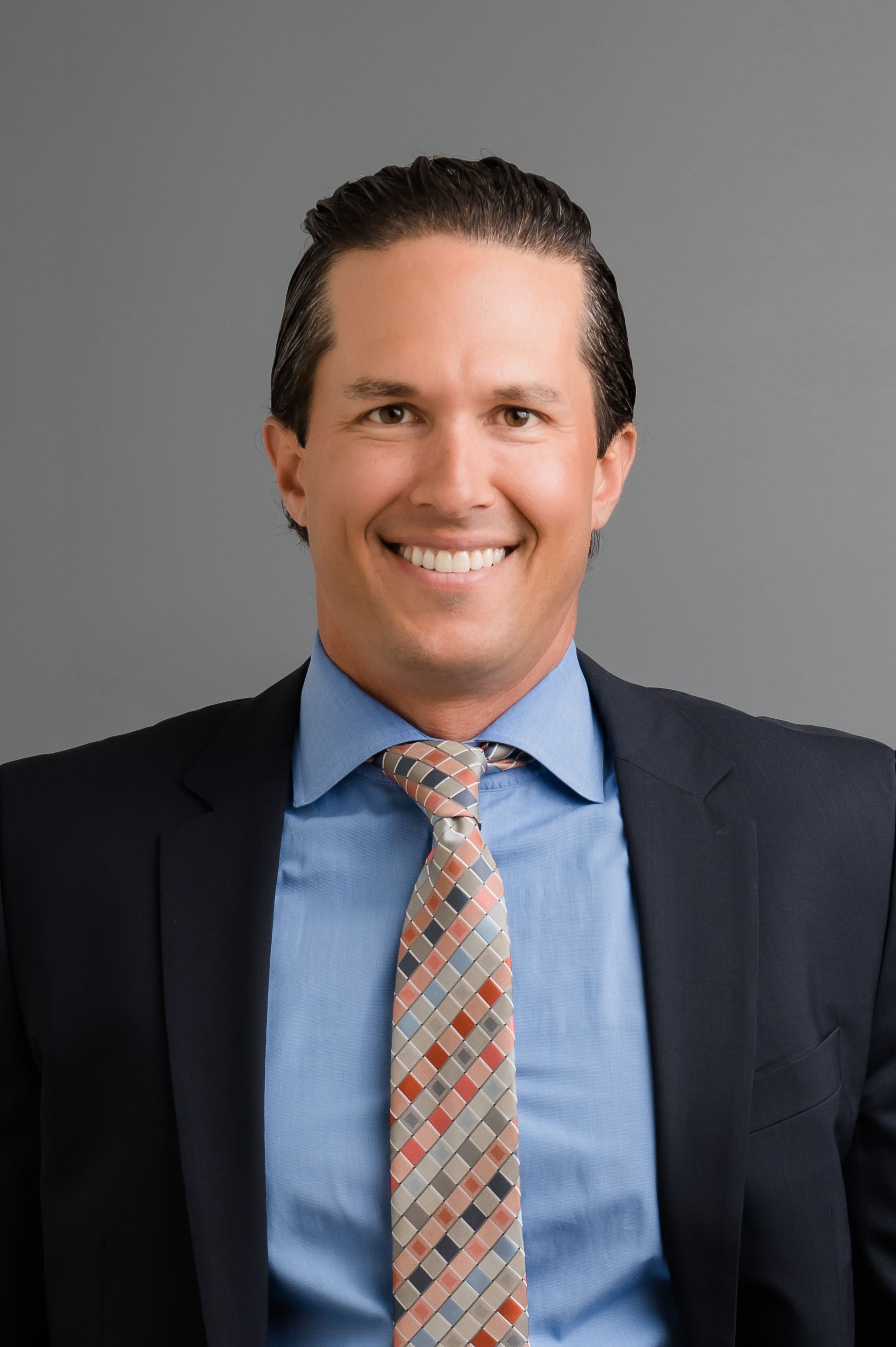 Matthew J. Leonard | Leonard Law Group